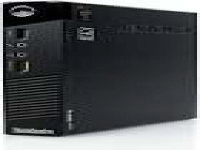 Beltel - lenovo thinkcentre m93p pc