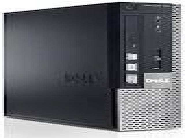 Beltel - dell 7010 sff computer ultimo affare