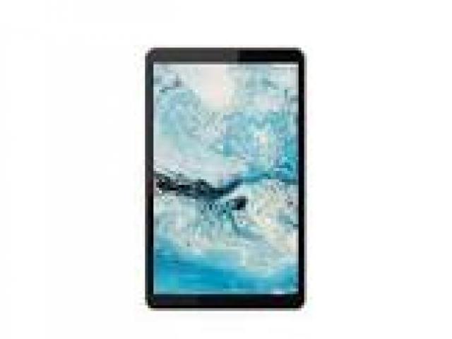 Beltel - lenovo smart tab m8 tipo occasione