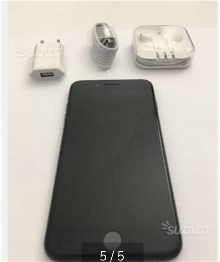 IPHONE 8PLUS 64 GB