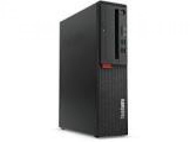 Beltel - lenovo thinkcentre m93p pc