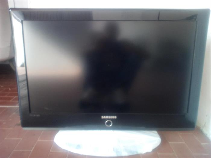 TV SAMSUNG