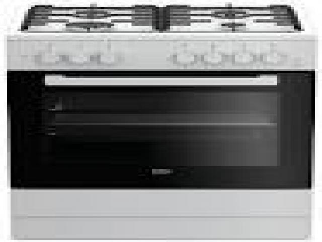 Beltel - beko fse62110dw molto economico