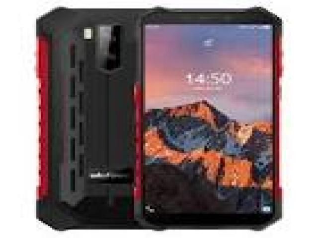 Beltel - ulefone armor x5 - 2020 vero affare