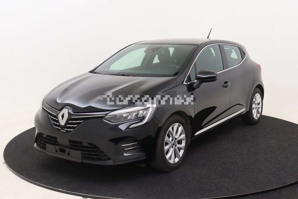 Renault ClioTCe 90 CV 5 porte Intens