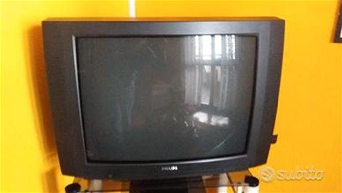 TV COLOR PHILIPS 32"