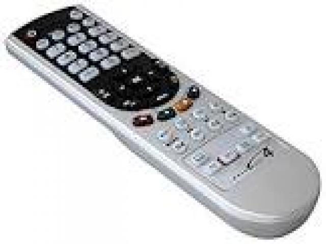 Beltel - superior 4 in 1 telecomando universale programmabile