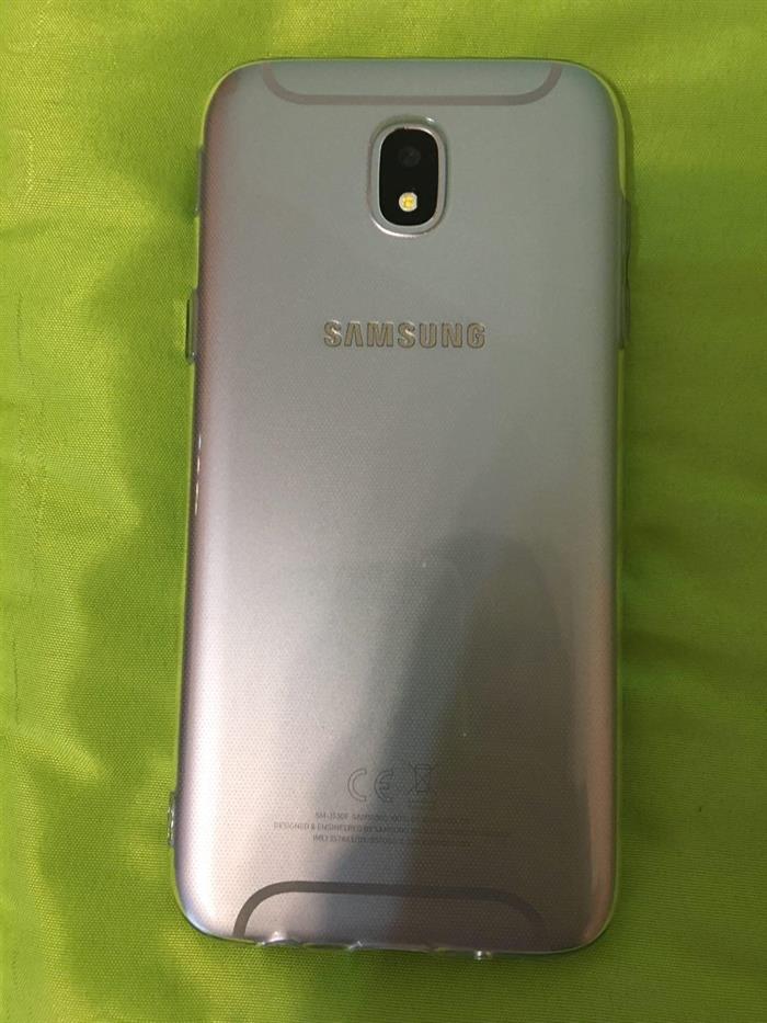 SAMSUNG GALAXY J5