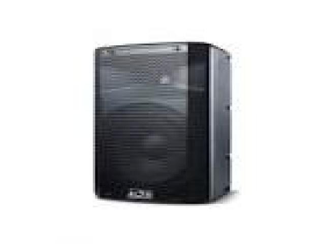 Beltel - alto professional tx210 vero sottocosto