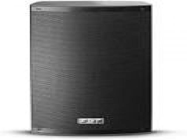 Beltel - fbt x lite 10a cassa monitor audio ultimo affare