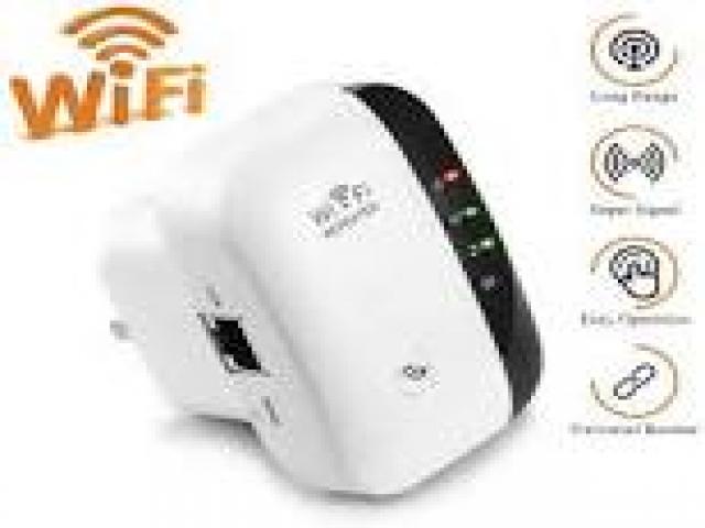 Beltel - cudy router wireless vera offerta