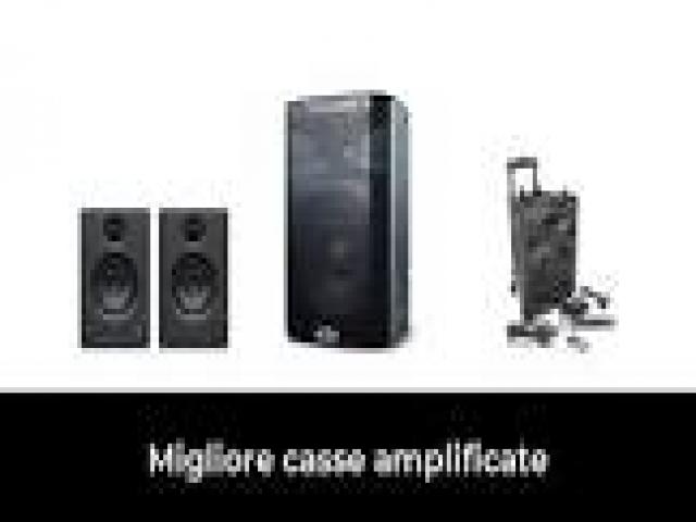 Wavemaster stax bt 2.1 altoparlanti vero affare - beltel