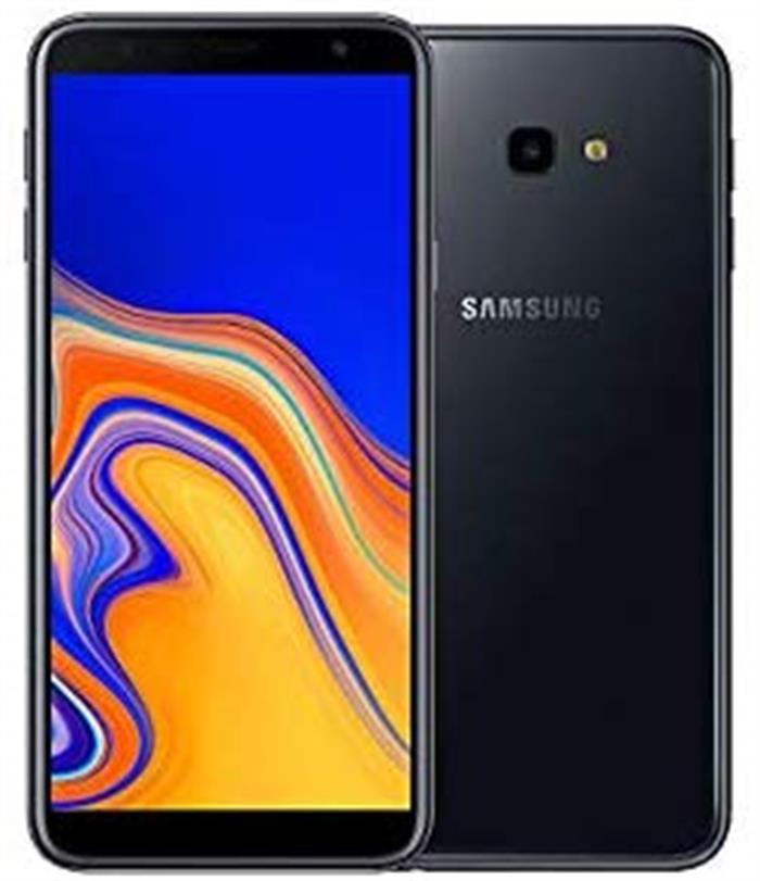 SAMSUNG GALAXY J4 PLUS X2