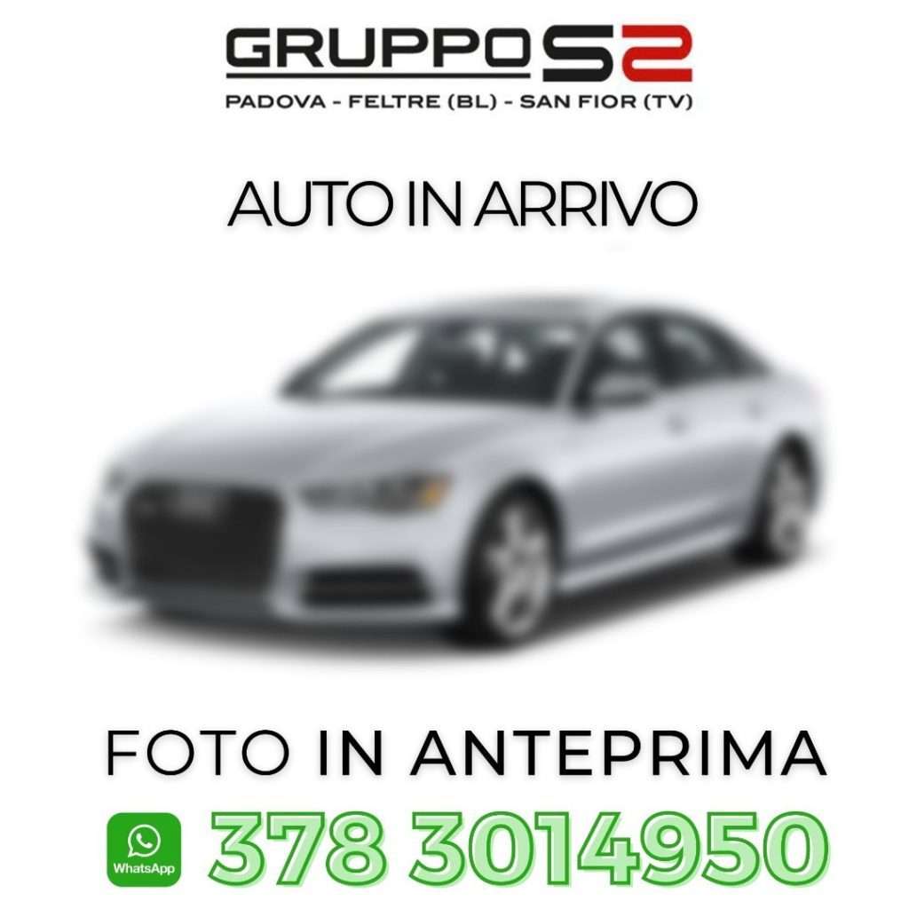 Audi A435 MHD/163 CV S tronic/MMI PLUS/FULL LED/MOD.2020