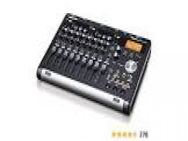 Beltel - tascam dp-03sd molto economico