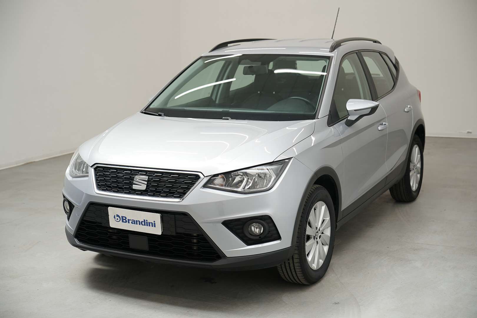 SEAT Arona1.6 TDI SCR Style