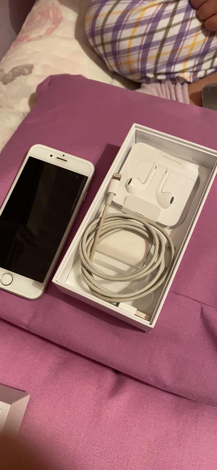 IPHONE 6S 64 GB