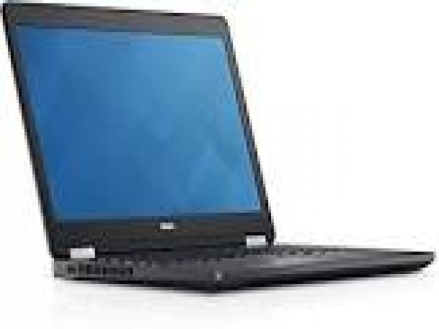 Beltel - dell latitude e5470 notebook