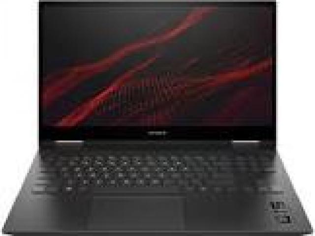 Beltel - hp gaming omen 15 ek0015nl notebook