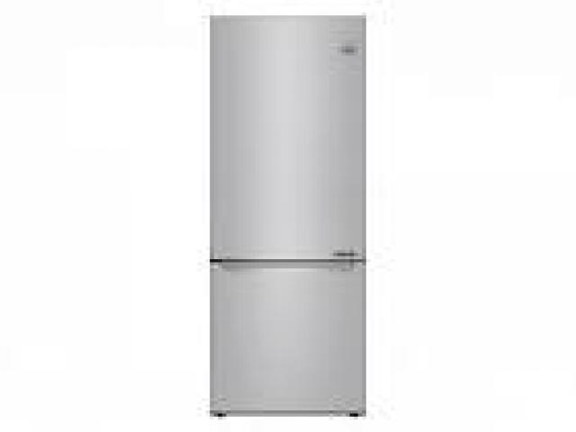 Beltel - hisense rt267d4aw1 vero affare