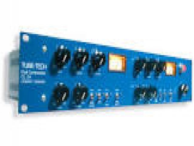 Beltel - citronic cl22 stereo compressor ultimo arrivo