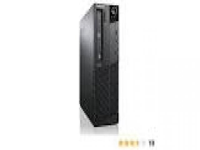 Beltel - lenovo thinkcentre m92p sff pc tipo migliore