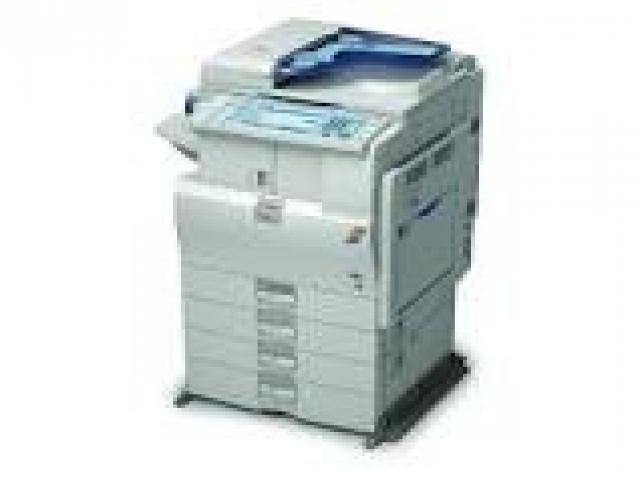 Beltel - ricoh afici mp c2051 tipo conveniente