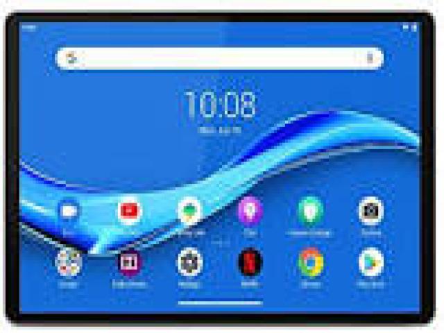 Beltel - lenovo m10 plus tablet tipo migliore