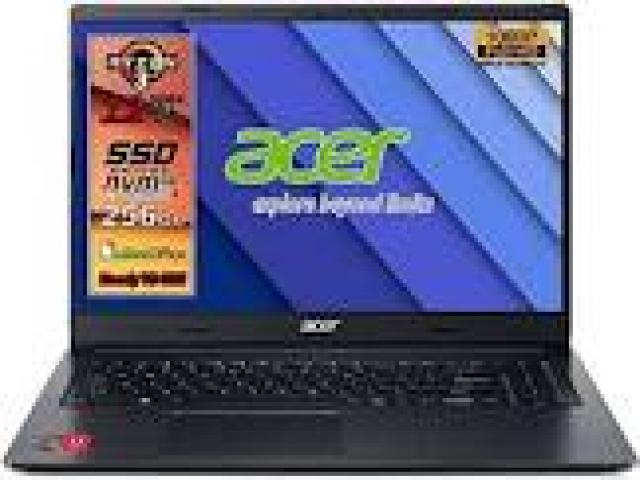 Beltel - acer ryzen 3 3250u notebook tipo occasione