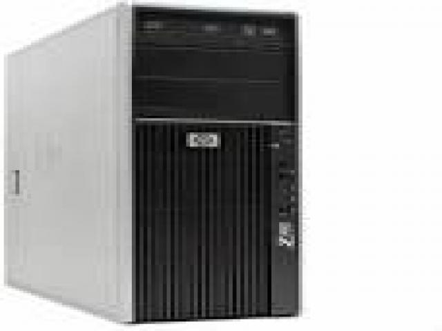 Beltel - hp z400 workstation tipo nuovo