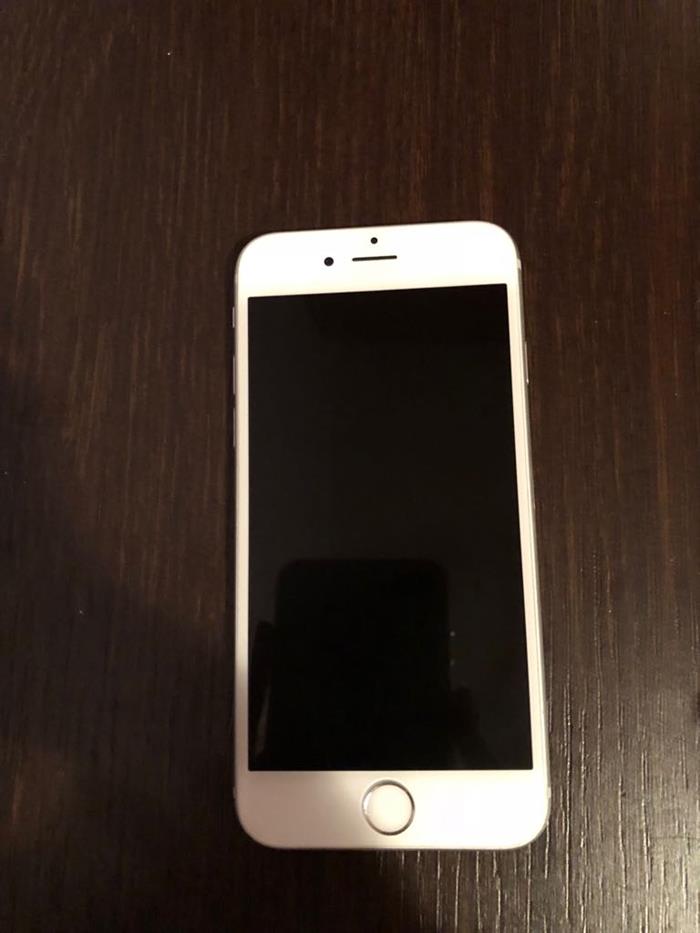 IPHONE 6S 16GB