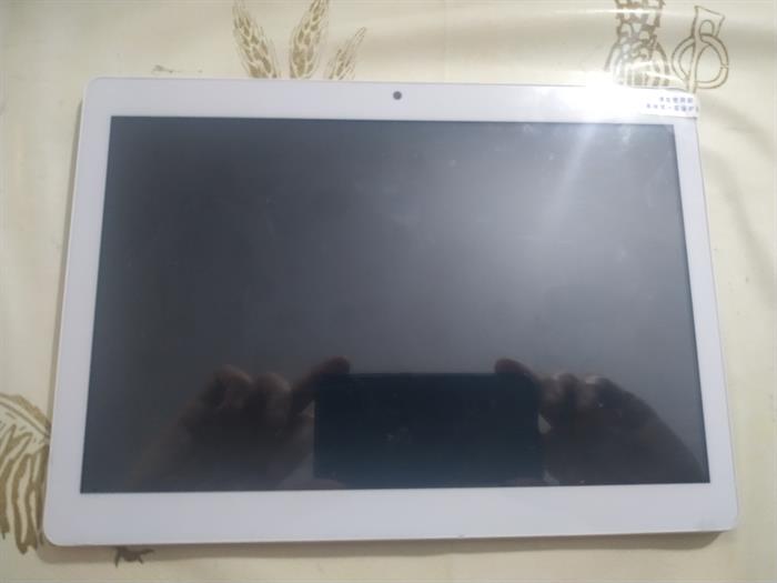 TABLET T906 10" 8GB RAMM 256GB MT6797 10CORE