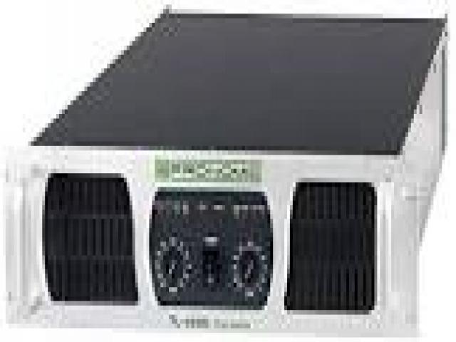 Beltel - ld systems deep2 1600 amplificatore ultima occasione