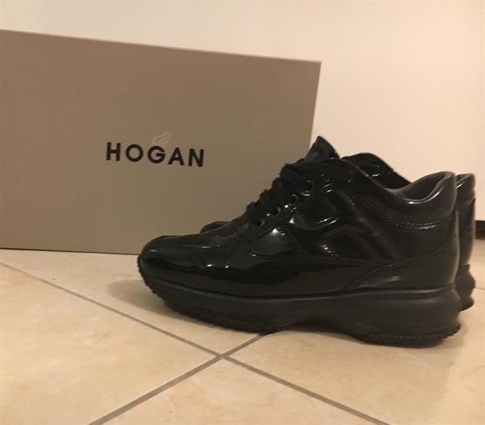 HOGAN ORIGINALI