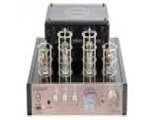 Beltel - madison mad-ta10bt amplificatore valvolare ultima liquidazione