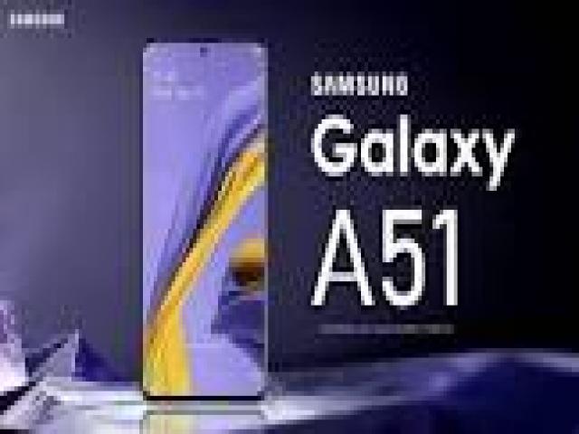 Beltel - samsung a51 ultimo affare