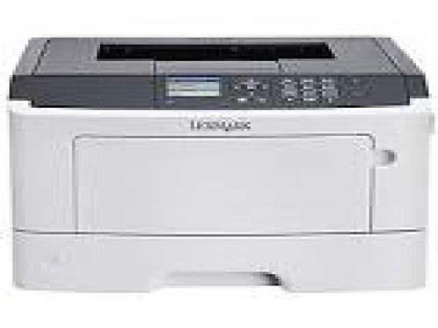 Beltel - lexmark ms415dn stampante laser ultimo lancio