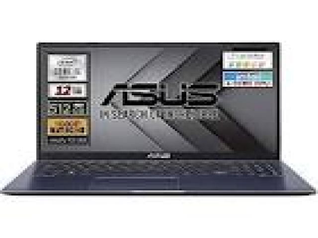 Beltel - asus vivobook slim notebook ultimo stock