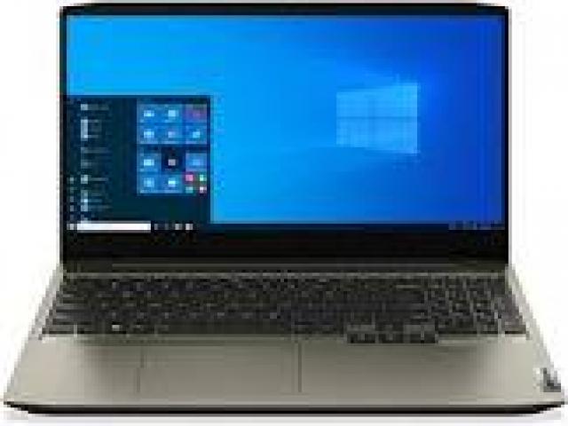 Beltel - lenovo ideapad creator 5 notebook tipo offerta