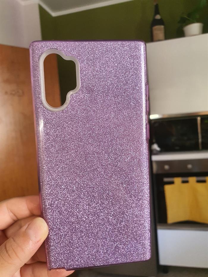 COVER NOTE 10 PLUS