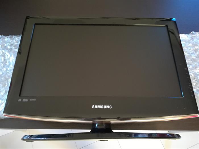 TV LCD SAMSUNG