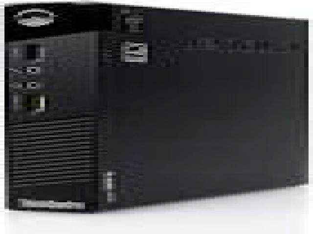 Beltel - lenovo thinkcentre m93p pc