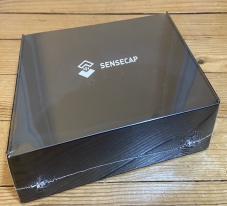 New SenseCAP M1 Helium HNT Crypto Miner IN STOCK - MORE UNITS AVAILABL