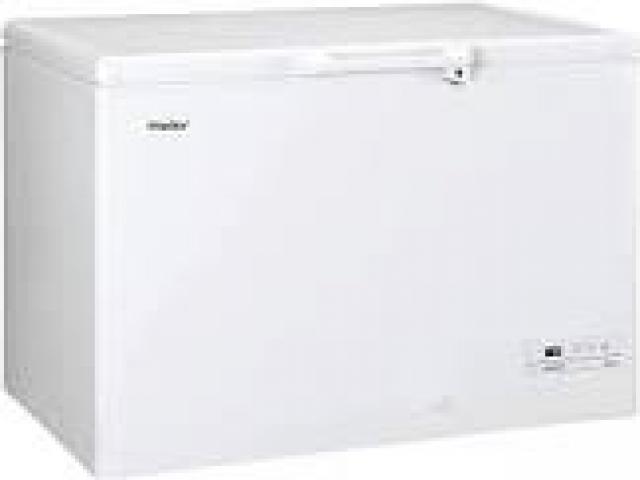 Beltel - haier hce319f congelatore ultimo stock