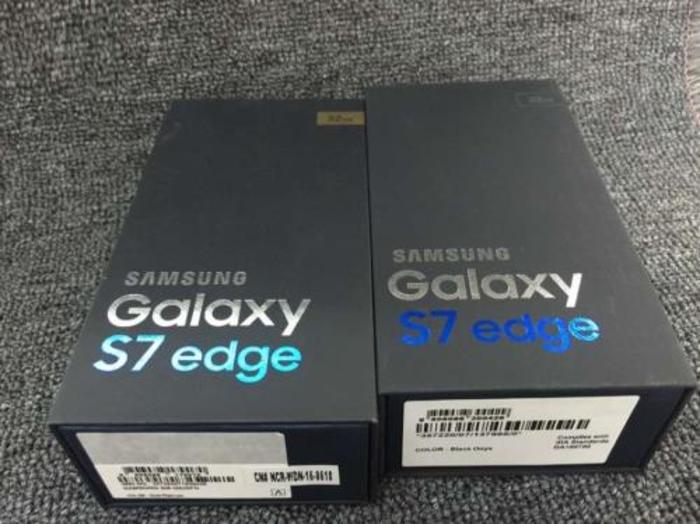 S7, S7 EDGE 32GB 450EURO,S6 270EURO, NOTE 5 NUOVI