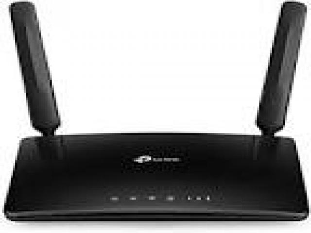 Beltel - cudy router wireless molto conveniente