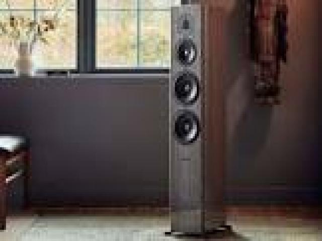 Beltel - jbl es series eon610 altoparlante ultima occasione