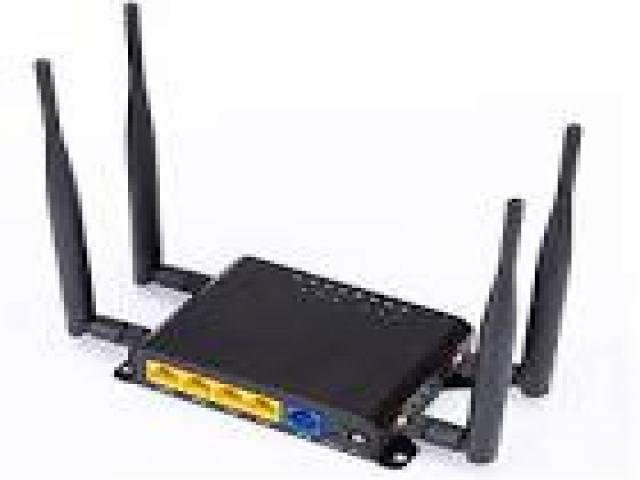 Beltel - kuwfi router 4g lte ultimo arrivo