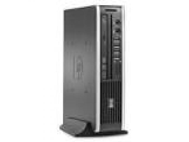 Beltel - hp elite 8300 sff ultimo affare