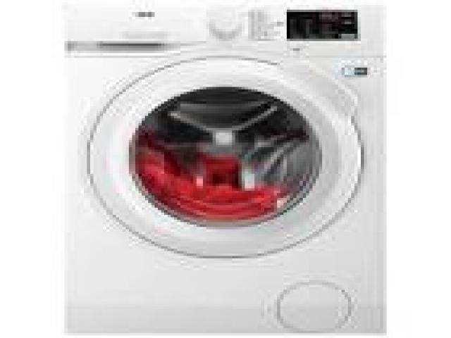 Beltel - miele wsa 033 wcs active lavatrice